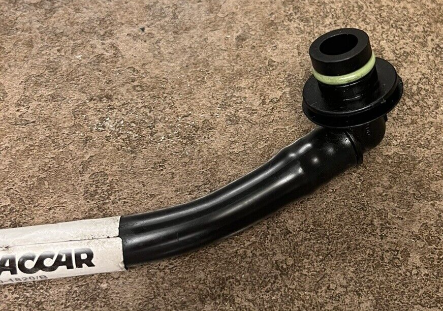 PACCAR COOLANT HOSE ASSY V50-1820 / 21058AA *READY TO SHIP* | eBay