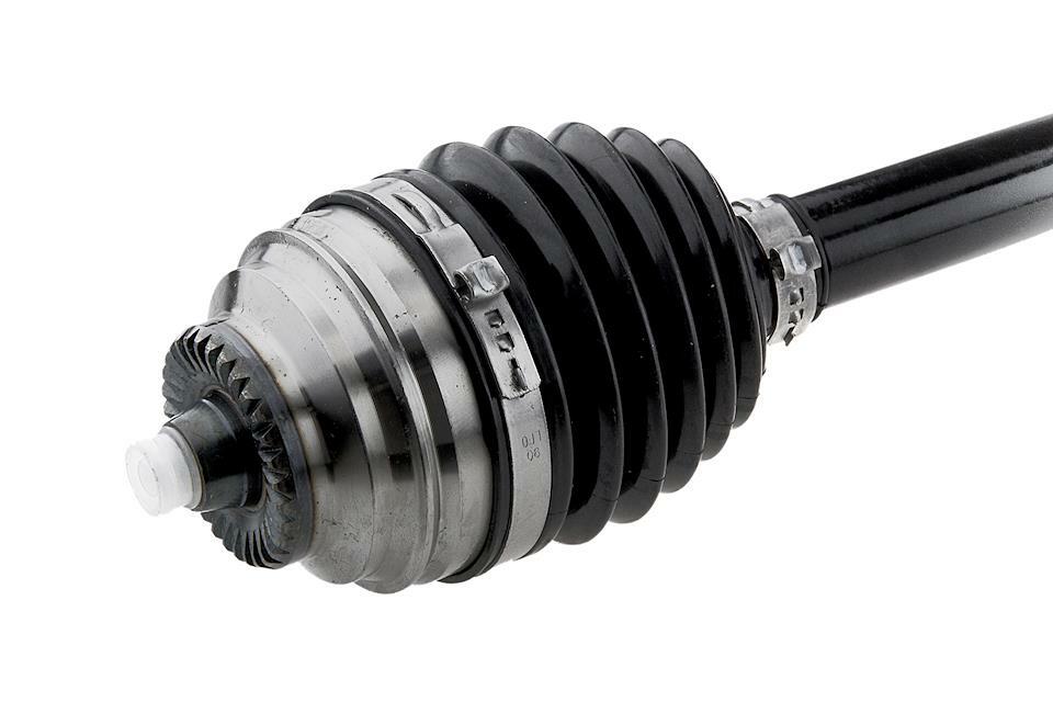 Giunto Albero Trasmissione Destra Per Serie 1 2 3 4 X1 31607597694 | eBay