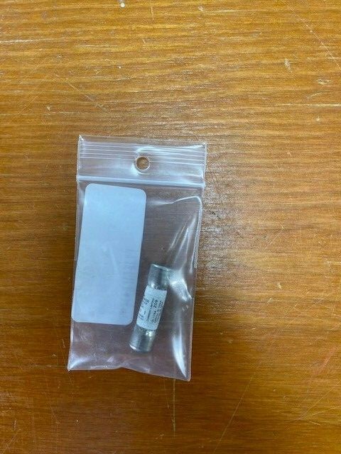 30142 Balboa OR 121832 Saratoga Spas Fuse - 20A | eBay