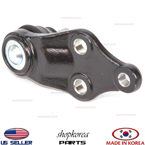 BALL JOINT FRONT LOWER ARM fits OPTIMA SONATA AZERA SANTA FE 11-18 ...