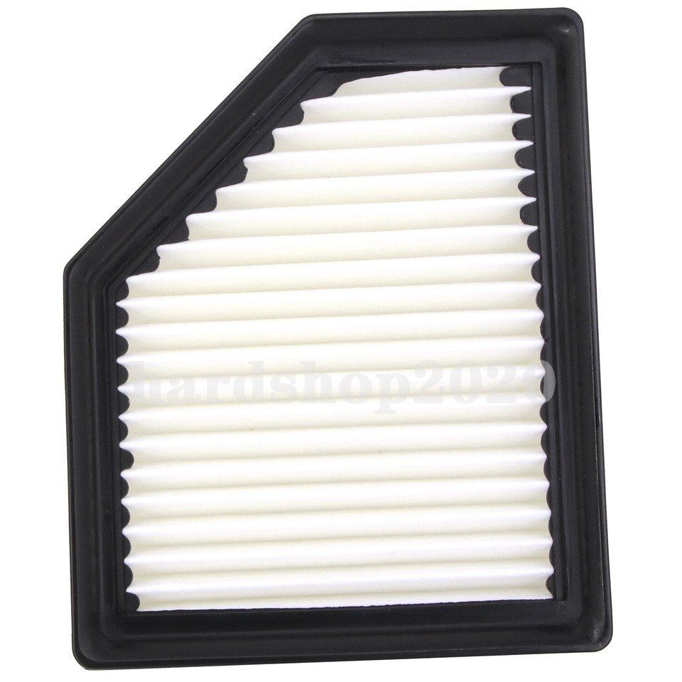 16546-6RA0A PREMIUM Engine AIR FILTER For Mitsubishi outlander 2.5L ...