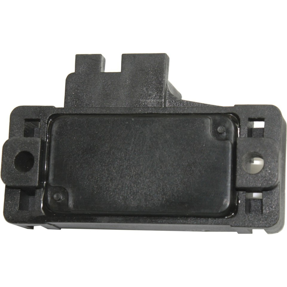 New MAP Sensor for 1988-1993 GMC C1500/C2500/C3500 Sierra | eBay