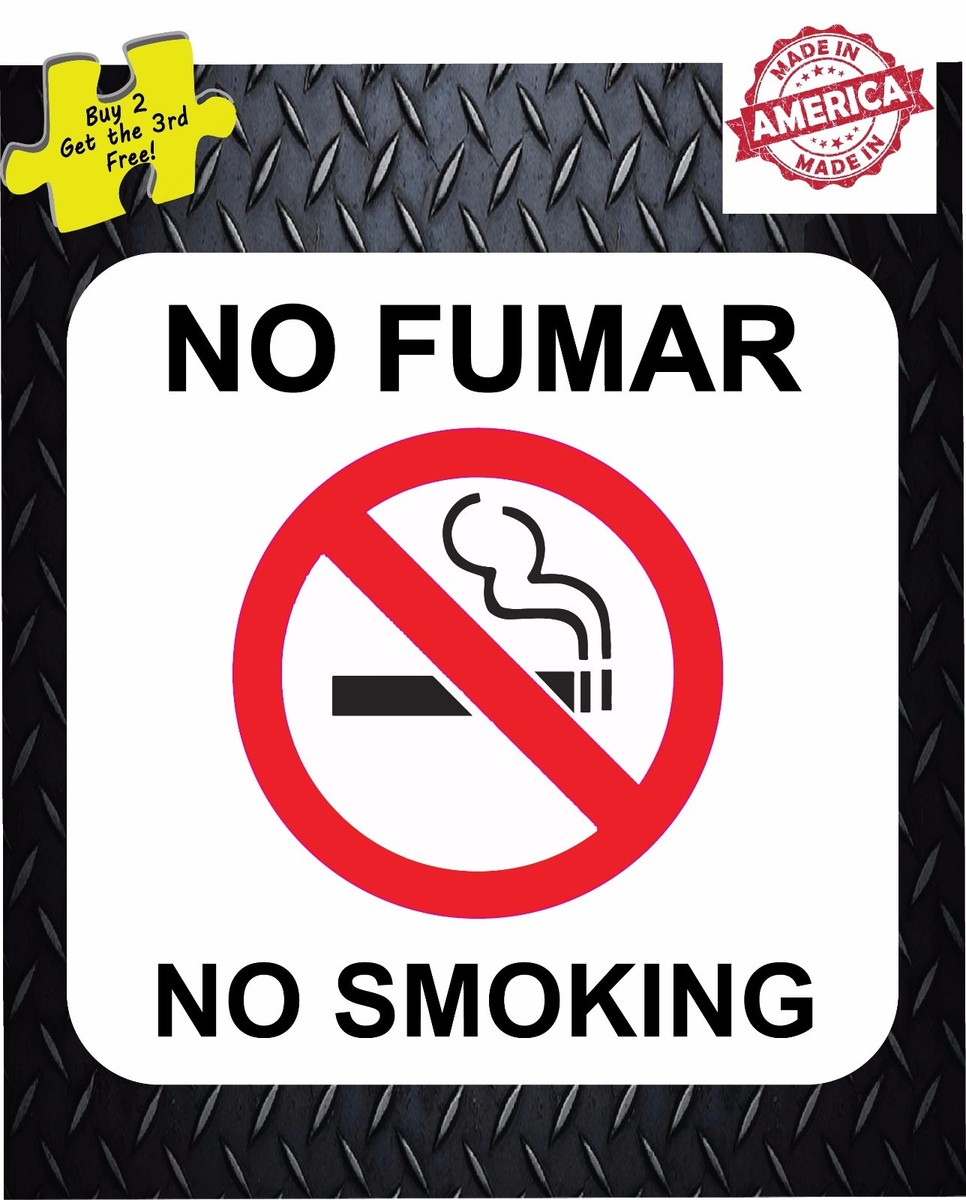 Fumar Logo