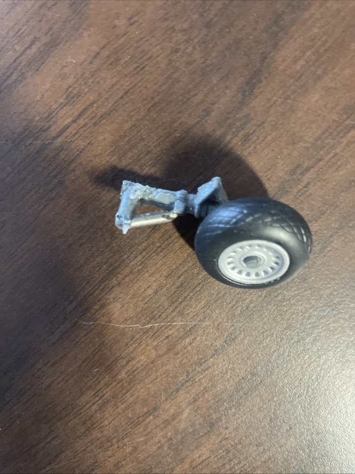 NEW RARE Franklin Mint B-25J "Apache Princess" Mitchell Bomber 1/48 ...