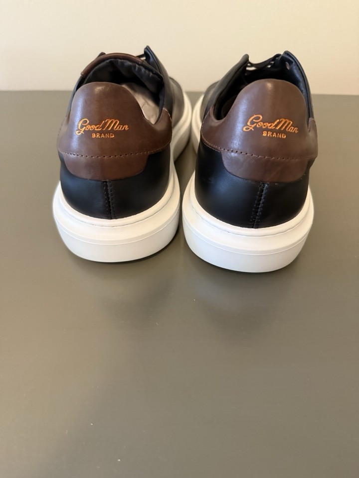 Good Man Brand Legend Made in Italy | eBay