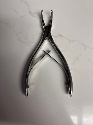 Instruments - Misdom Frank