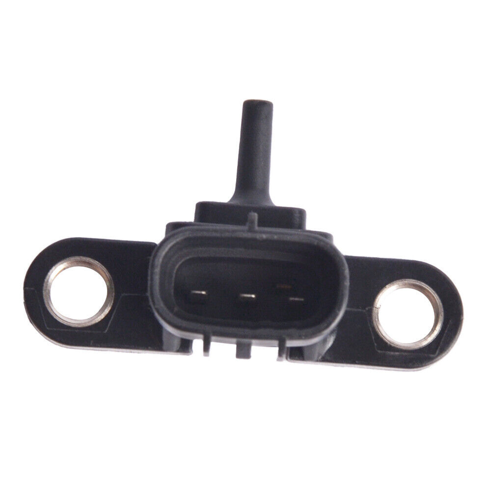 For Toyota Landcruiser 2007- 4.5 1VD-FTV MAP Sensor VDJ 78 79 200 ...