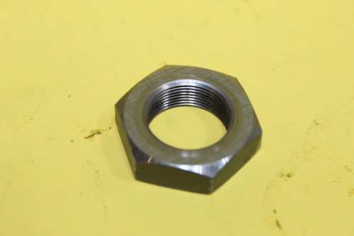 yamaha fz6 yzf r6 r6s CLUTCH BASKET NUT 90170-20008-00 | eBay