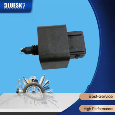 Fuel Filter Water Sensor Fit For Great Wall V200 X200 2.0L 4cyl CRD ...