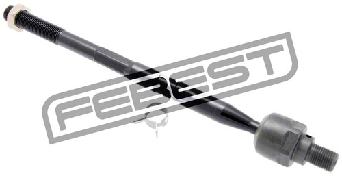 Steering Tie Rod Fits Opel 0920007, 13278358 | eBay