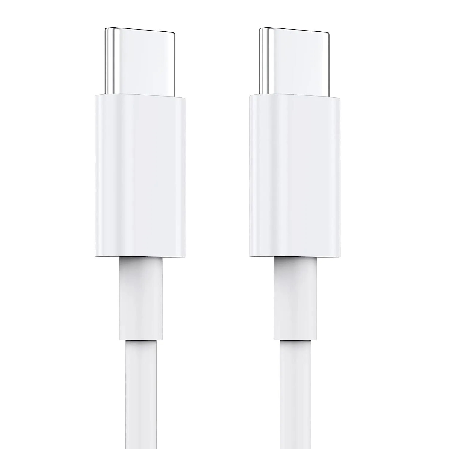 For iPhone 15, 15 Pro, 15 Pro Max 15+ Fast Charging USB-C PD Plug ...