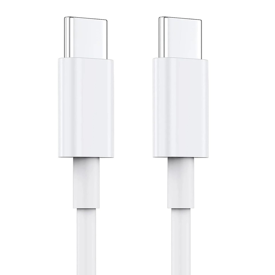 For iPhone 15, 15 Pro, 15 Pro Max 15+ Fast Charging USB-C PD Plug ...