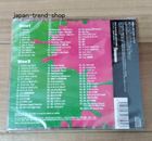 Splatoon 2 Original Soundtrack Splatune 2 Nintendo Game Music CD 2 ...