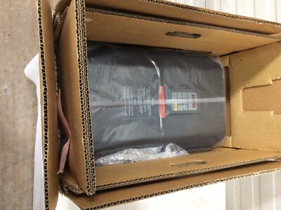 Variable Frequency - Sew Eurodrive Movitrac