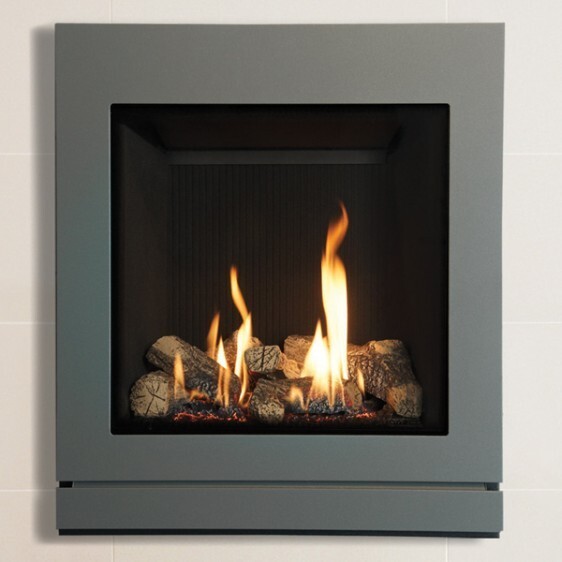 GAZCO RIVA2 530 GAS FIRE REMOTE CONTROL | eBay UK