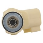 For 2003 2004 Ford Expedition V8 4.6L Petrol Fuel Injectors 0280156041 ...