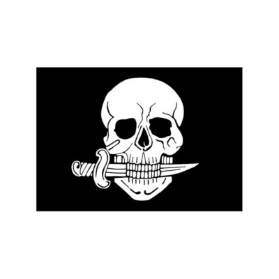 Arditi's flag - bandiera Arditi | eBay