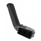 2018-2021 Hyundai Kona Air Cleaner Intake Duct Hose | 28210-J9100 ...