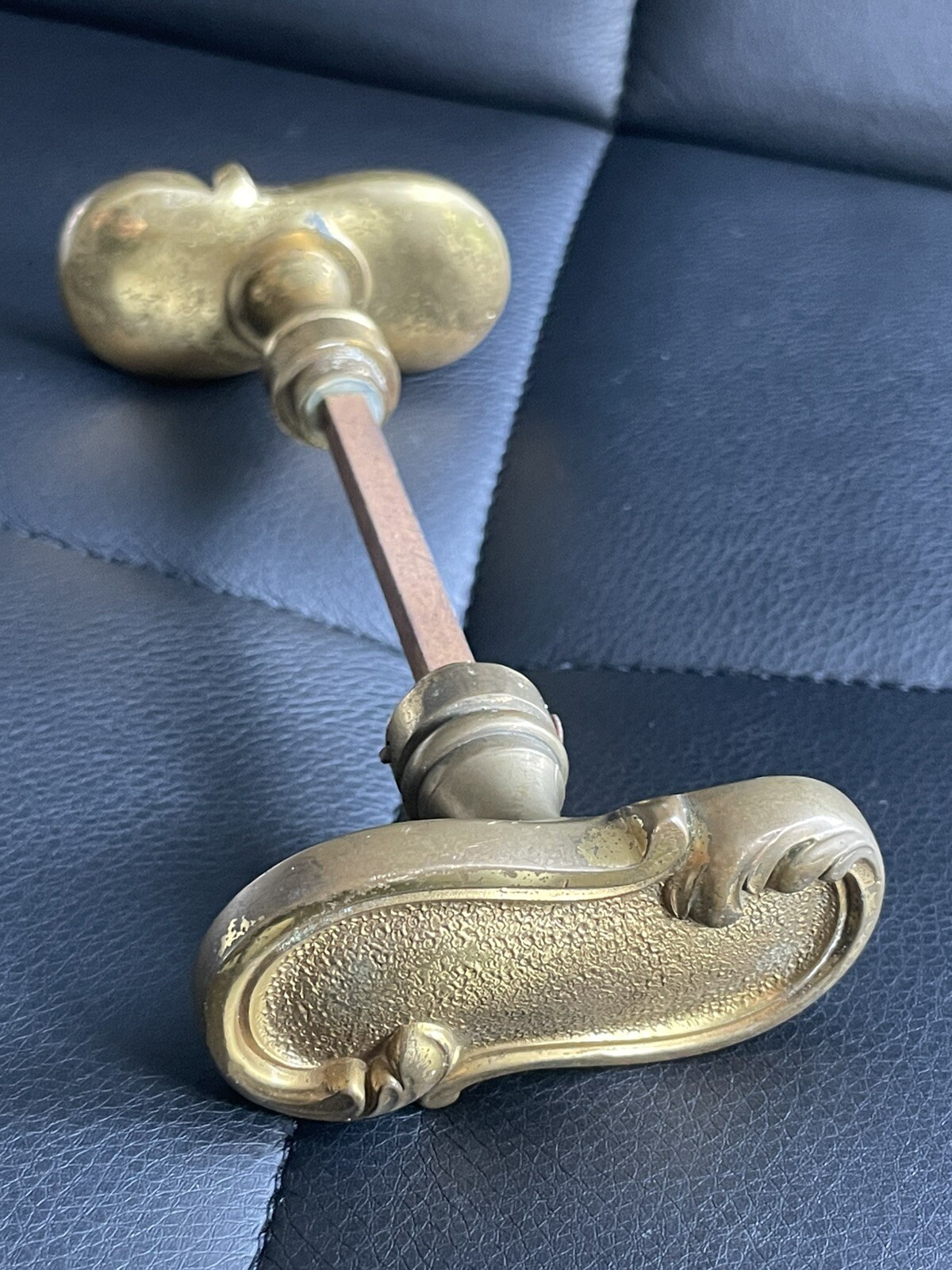 Cremone Bronze d’occasion | Plus que 3 à -75%