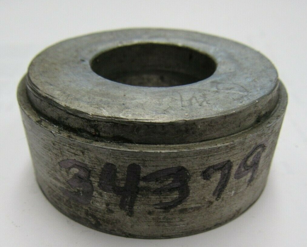 USED QUICKSILVER MERCURY SPECIAL TOOL 91-34379 | eBay