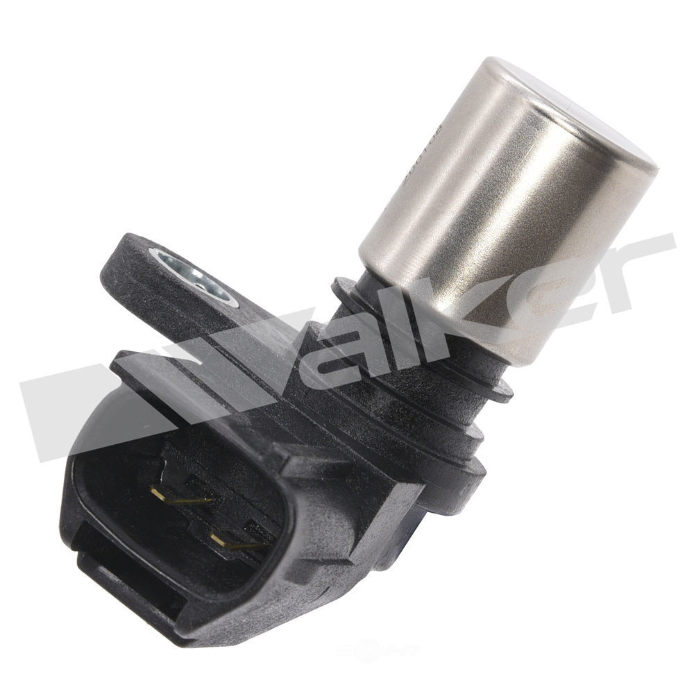 Engine Crankshaft Position Sensor-Sensor Only fits 13-14 Jaguar XF 2.0L ...
