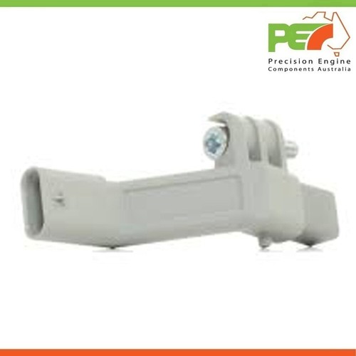 New * PEC * Crank Angle Sensor For Volkswagen Polo AW 1.0 Dir. Inj ...