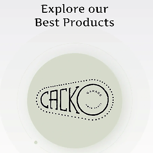 cacko garage shop pl | eBay Australia Stores