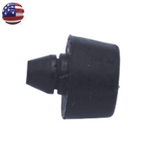 Infiniti 80896AR010 Genuine OEM Door Shell Bumper for sale online | eBay