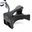 55604-04010 Center Console Cup Holder for Toyota Tacoma 05-15 Sequoia ...