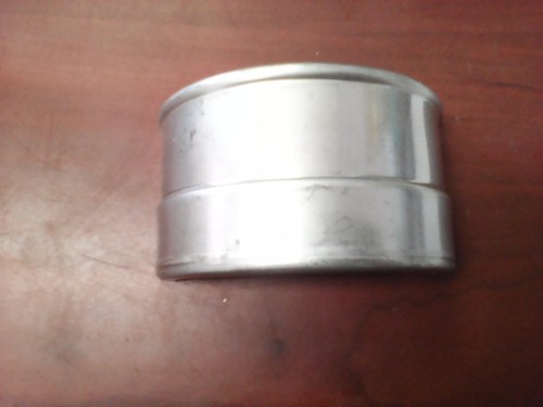 Genuine OEM Caterpillar CAT Seal AS 2381329 V | eBay