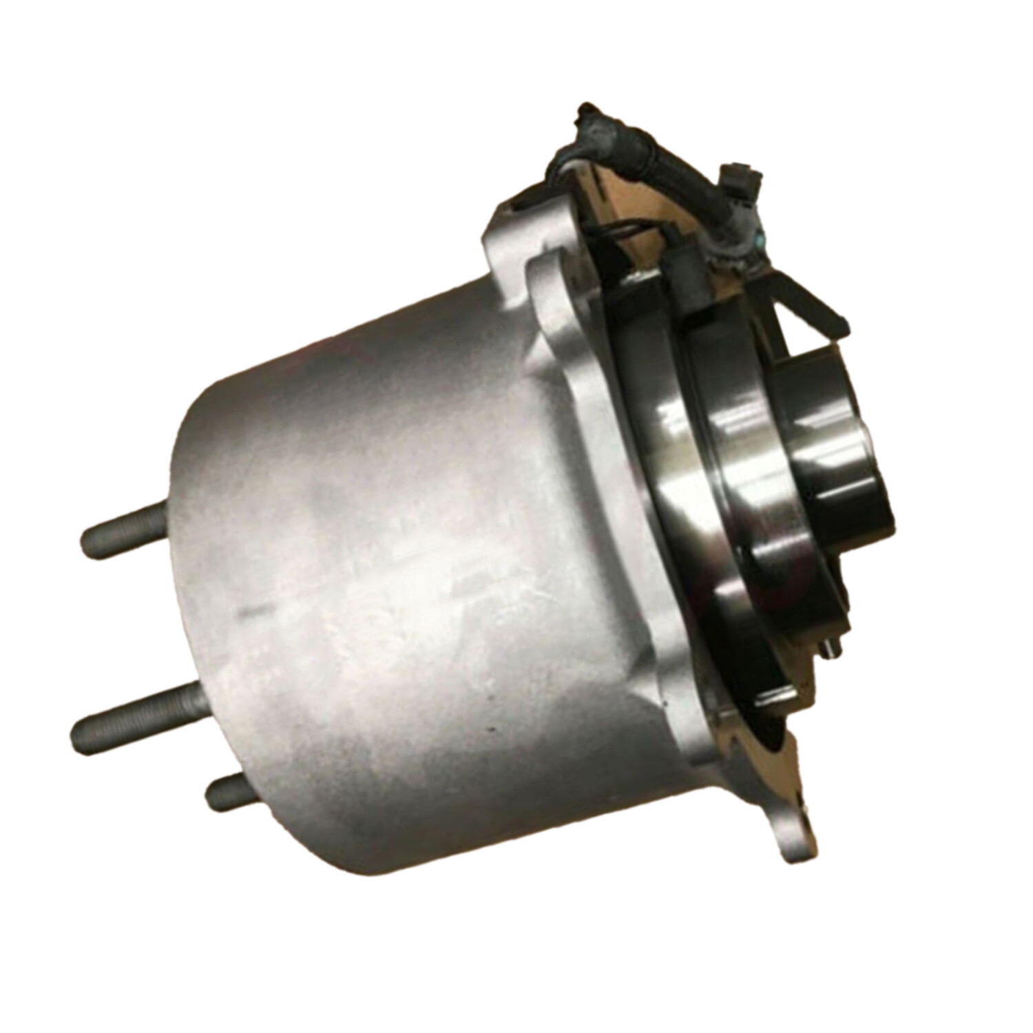 Rear Differential Coupling 38761-3KA0B For Infiniti QX60 Nissan ...