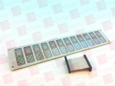 UTC FIRE & SECURITY COMPANY 3-12/S1RY / 312S1RY (NEW IN BOX) | eBay