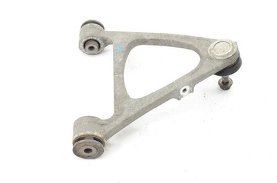 2004-2008 Mazda RX8 Shinka Passenger Right Front Upper Control Arm | eBay