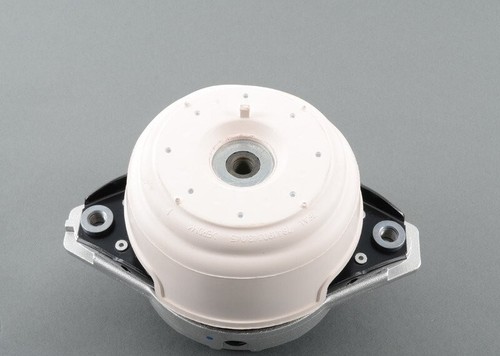 Mercedes-Benz GLE W166 Right Side Engine Mount A1662405917 OEM for sale ...
