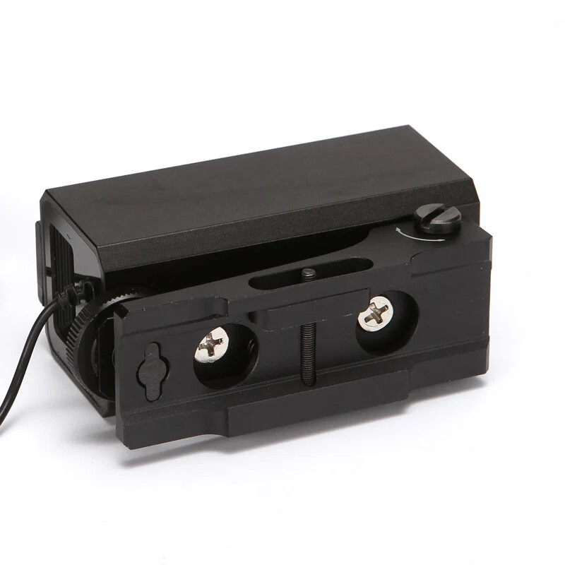 LE-032 Range Finder 1200M IP65 Waterproof Mini Laser Rangefinder for ...