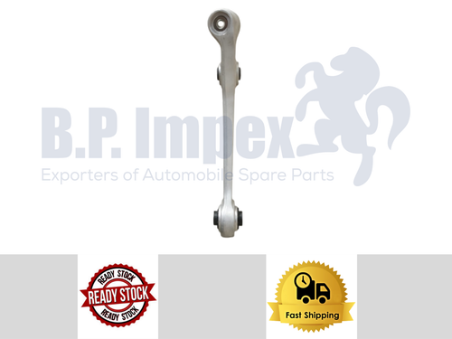 Control Arm RH 8K0407152D For Audi A4 3.2L, 3.0L, 2.7L, 2.0L, 1.8L | eBay