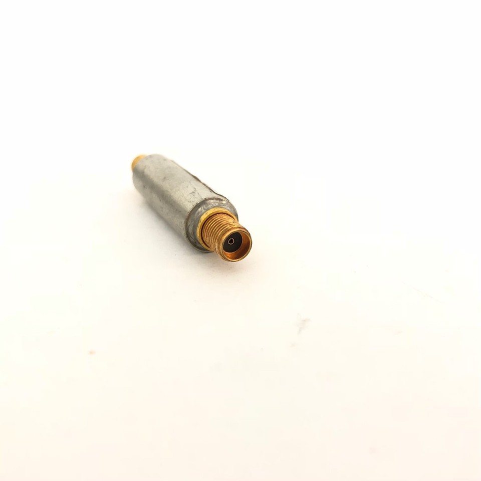 HP / Agilent 5086-7299 Filter L/P 1.5 (B 40) | eBay