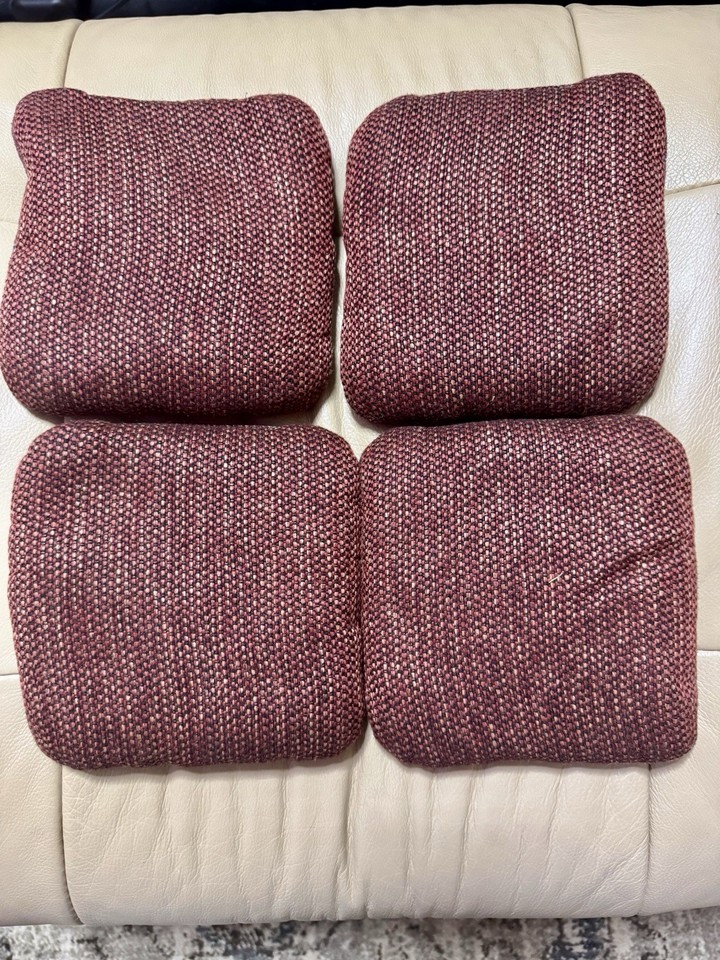 Ultra Widow-R ACL Pro Stamped Cornhole Bags | eBay