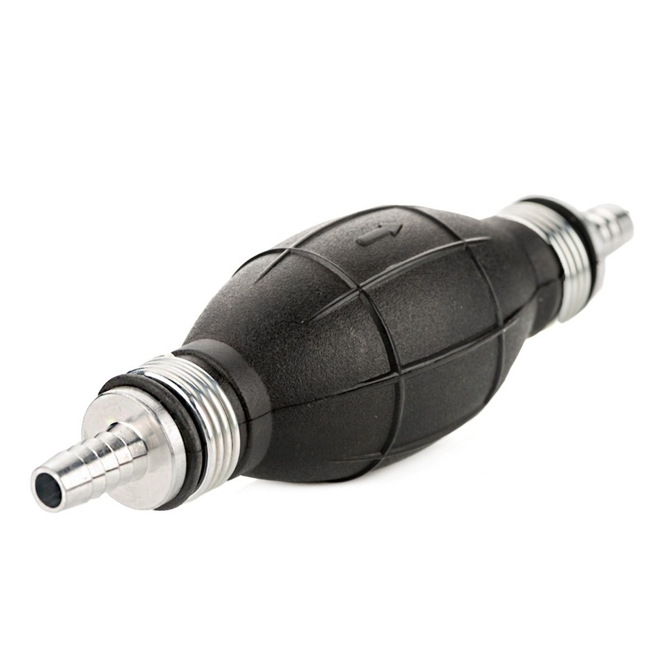 Fuel Pump Ball Pump Suction 8 MM for | eBay Australia