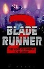 Blade Runner 2: The Edge of Human By K. W. Jeter | eBay