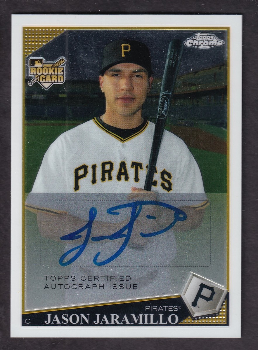 Jason Jaramillo's Instagram, Twitter & Facebook on IDCrawl