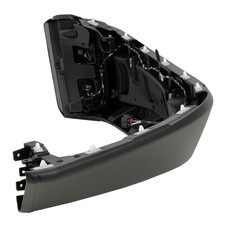 Genuine Mopar Wheel Flare Molding Right 6CE82TZZAH | eBay