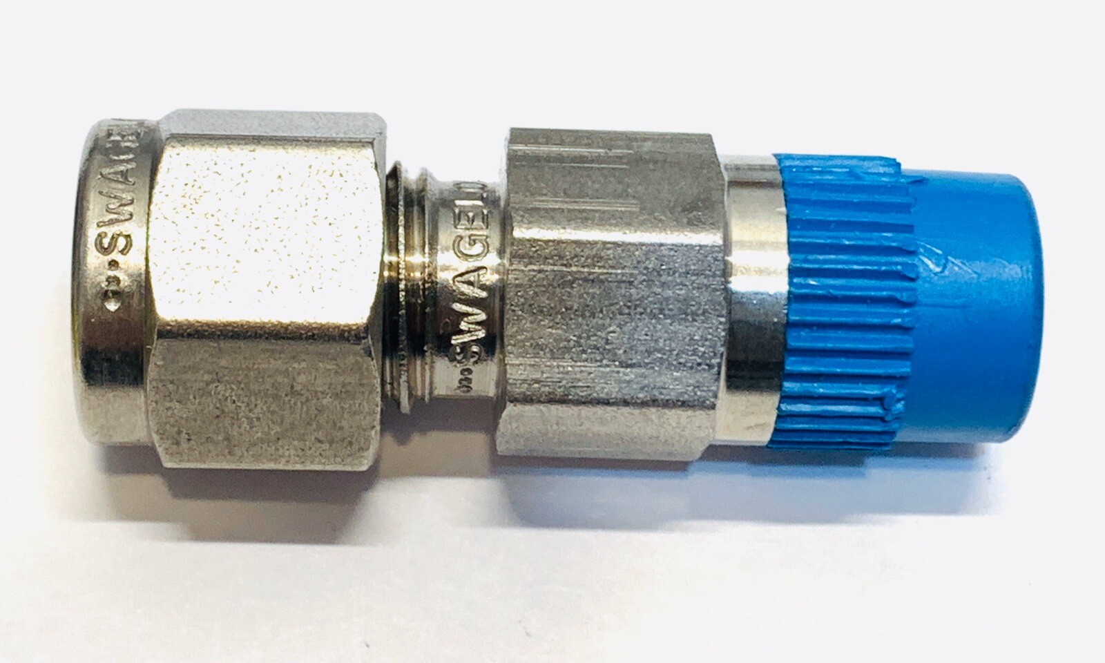 ARIEL Kit KB5490AA discharge Double Check valve repair, compressor, KB ...