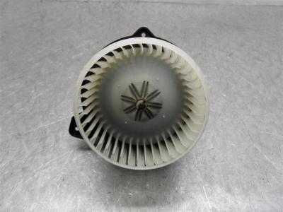 2002-2008 DODGE RAM 1500 HEATER AC BLOWER FAN MOTOR OEM 05096255AA | eBay