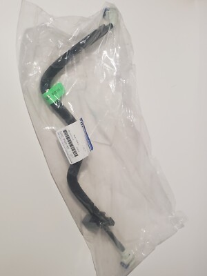 2019-2024 DODGE RAM 1500 GENUINE MOPAR RE-CIRCULATION LINE 52029939AD ...