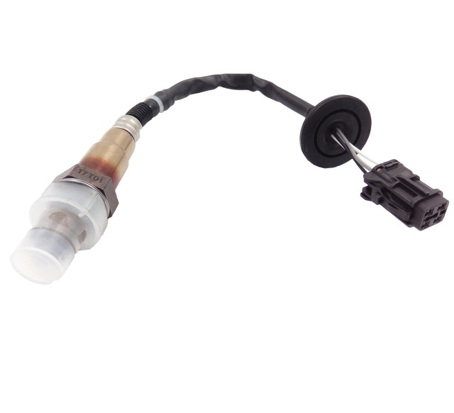 Lambda Oxygen Sensor 39210-2B070 For Hyundai i40 Kia Sportage 2.0L 2012 ...