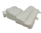 Coolant Reservoir Tank For IsuzuTruck NPR NQR NRR 1994-2007 GMC W4500 ...