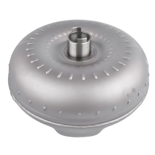 Torque Converter Fits Jcb Backhoe 04/500100 04/500600 JCB 214 215 217 ...