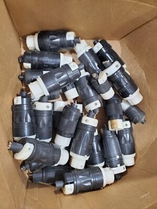 Switchgear Exchange | eBay Stores