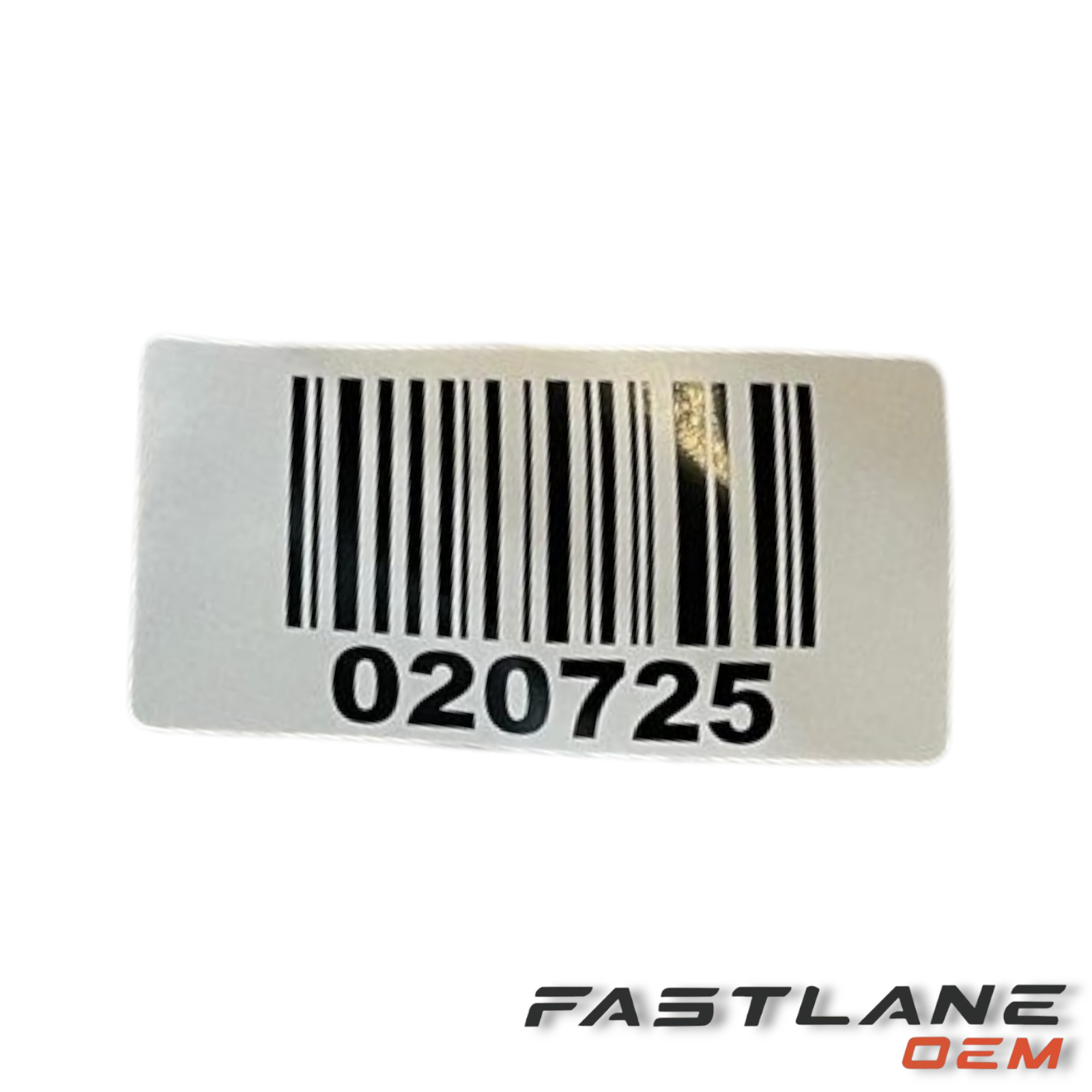 2020-2021 BUICK ENCORE GX RIGHT MOLDING NEW OEM 42869339 | eBay